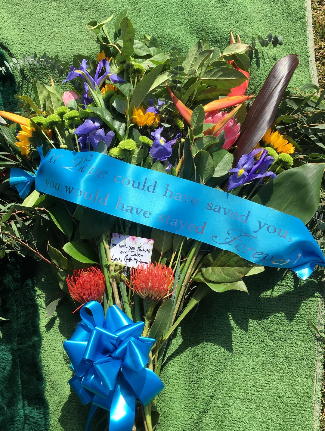 Special Set up Fees - Etsy