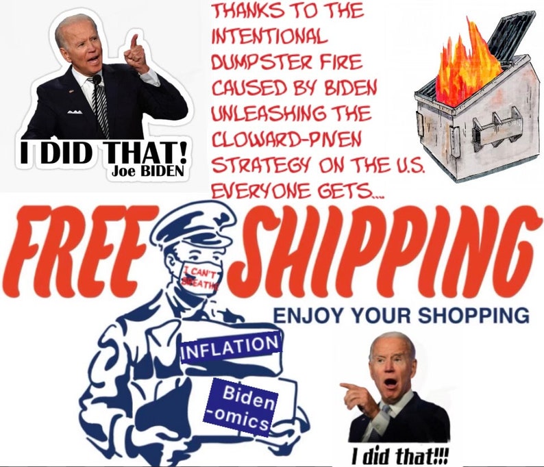 HOT Spark Plug Mechanic Pin-up Girl Sign Vintage Antique Style - Etsy