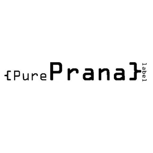 PurePranaLabel - Etsy
