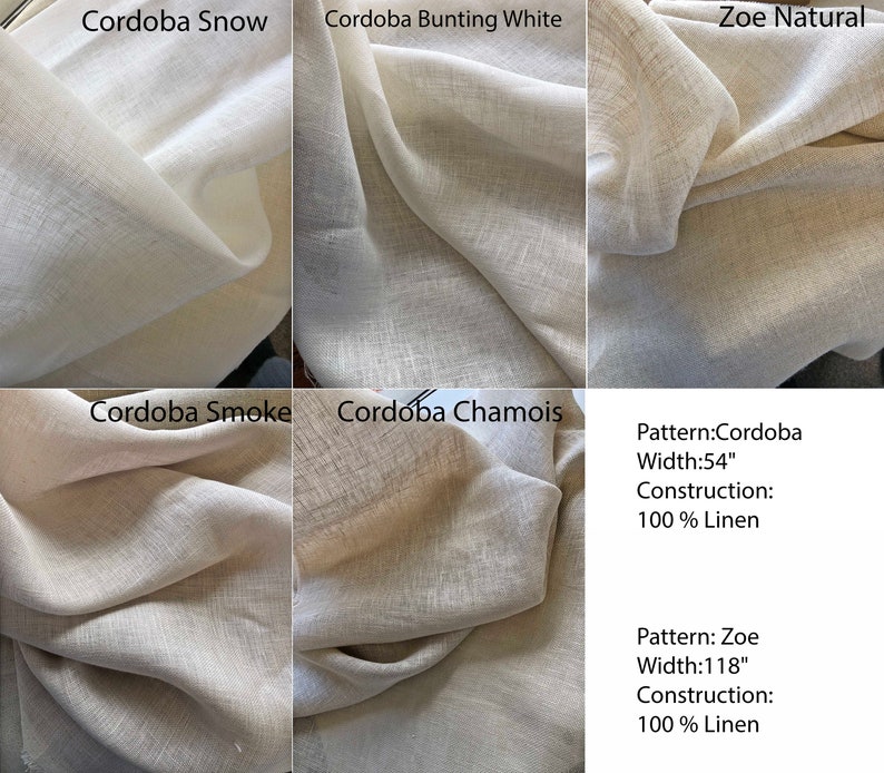 Custom Sheer Roman Shades Relaxed Roman Shade - Etsy