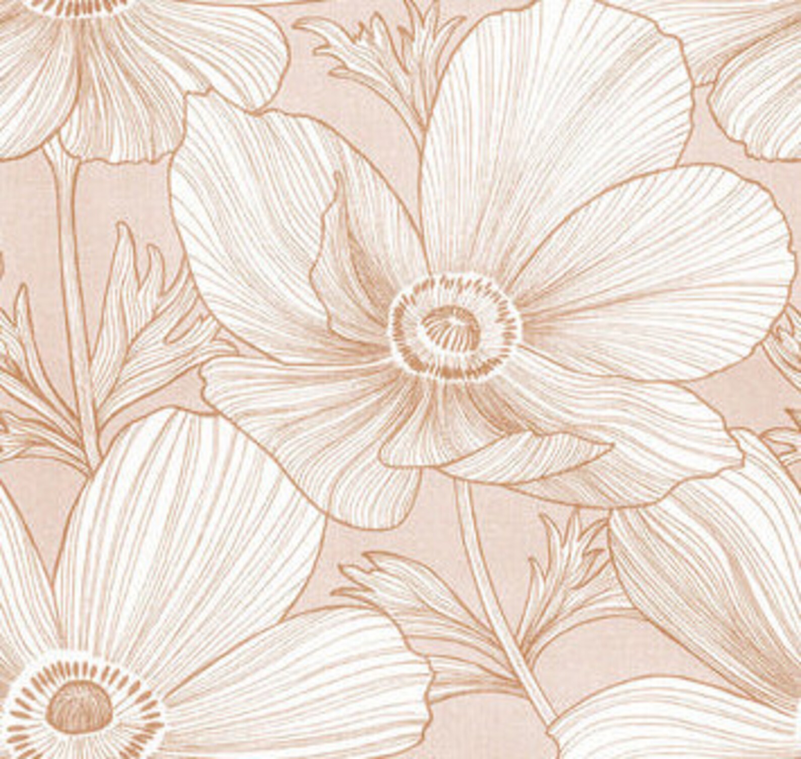 Custom Roman Shade for Windows, Custom London Shade "paris", Cotton ...