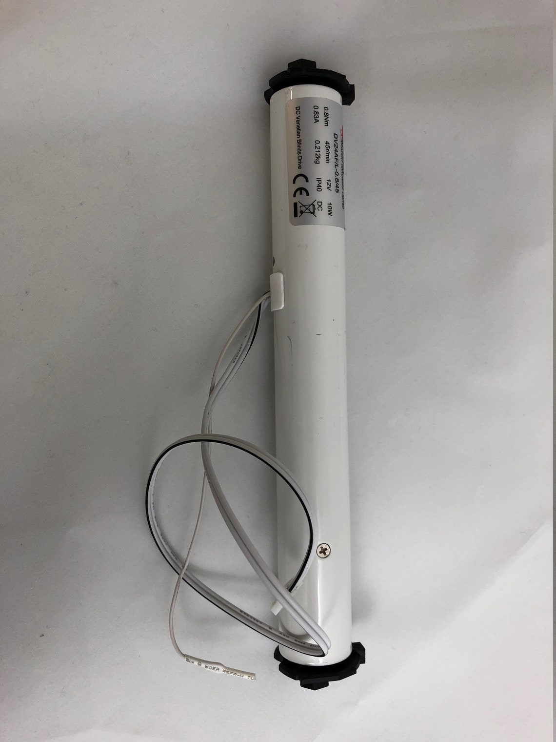 Motorized Option for Roman Shade Roman Shades With Motorized - Etsy