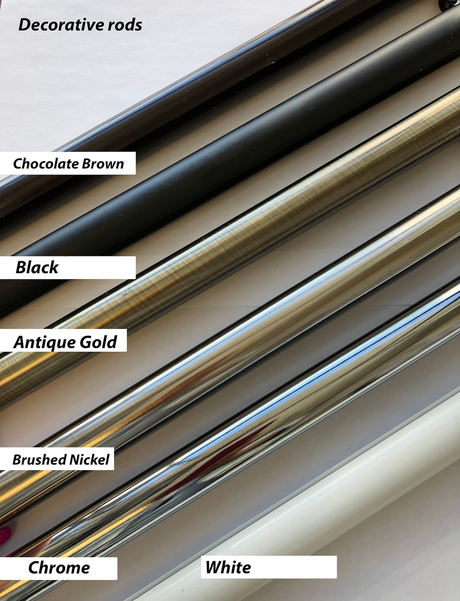 Ripple Fold "marbella" Sheer Drapery, Custom Made S-fold Sheer Curtain ...