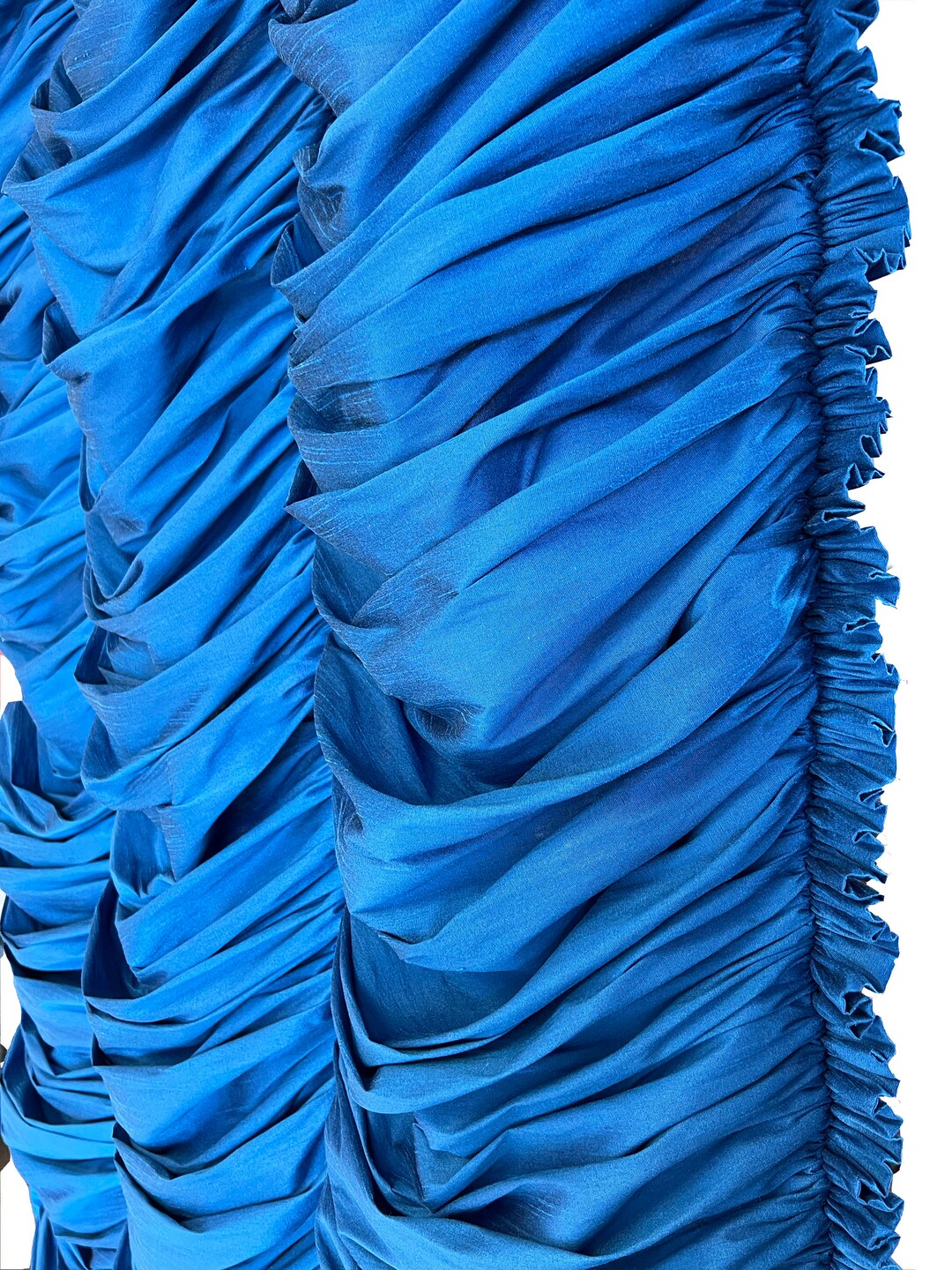Custom Order: Austrian Shades, French Marquise Shades, French Ballon ...