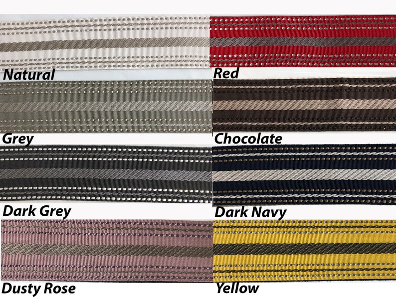 Relaxed Roman Shade 100% Linen Roman Shade Shade With - Etsy