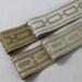 Decorative Trim chain Sewing Trim by the Yard - Etsy