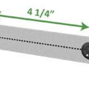 Snap Tape for Drapery, Snap Tape by the Yard, Snap Tape for S-fold ...