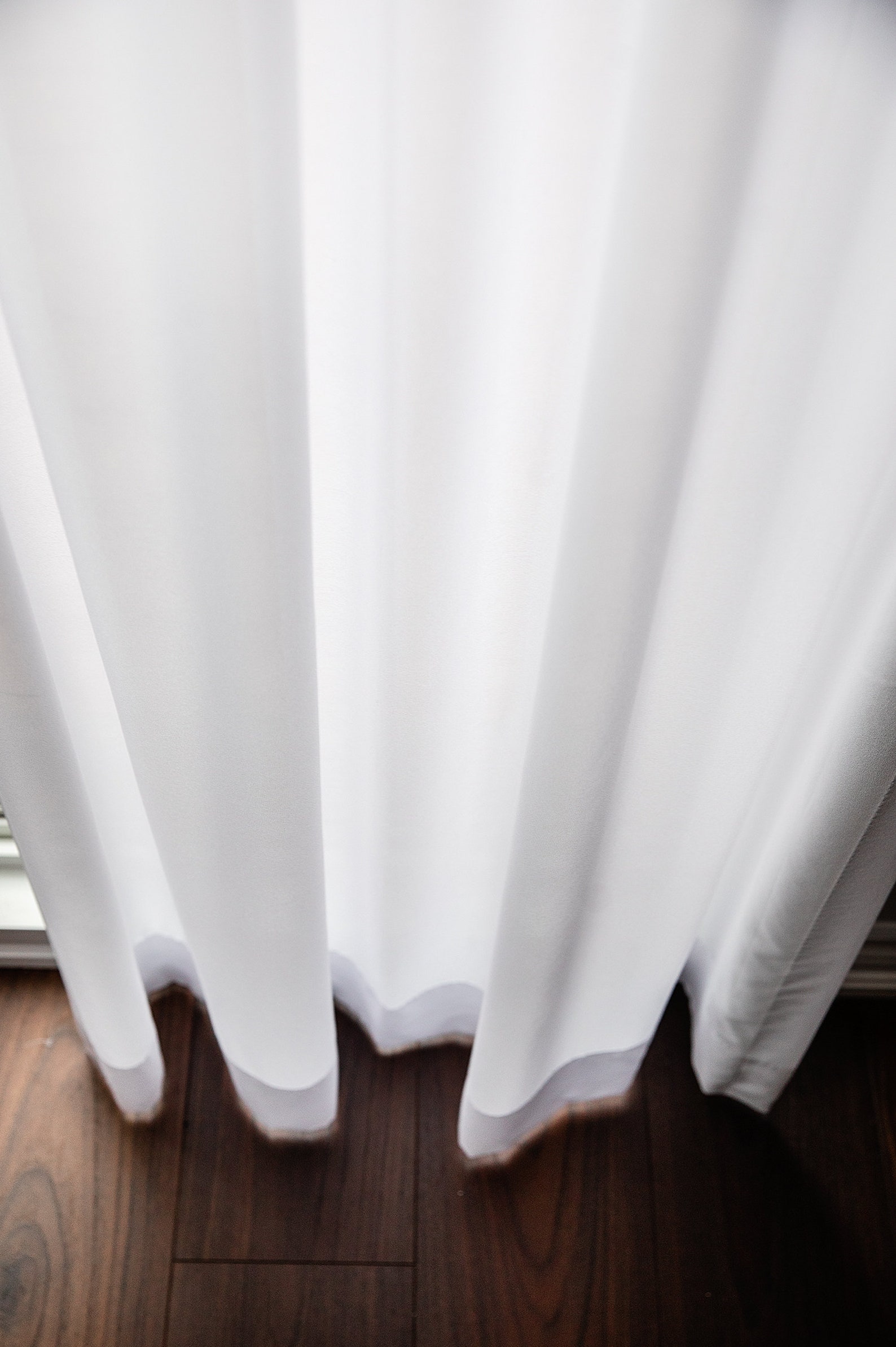 S-fold kidman Sheers Ripple Fold Style Sheer - Etsy