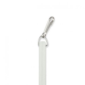 3/8" Diameter Baton, Fibreglass or Acrylic Clear Baton, Fling Rods for ...