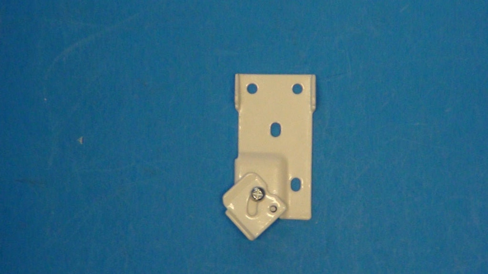 Custom Motorized S-fold Track, Silent Design, Ripple Fold Style ...
