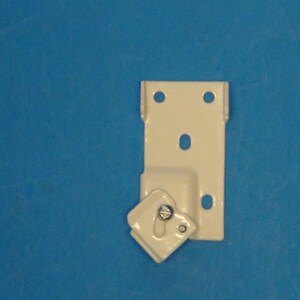 Custom Motorized S-fold Track, Silent Design, Ripple Fold Style ...