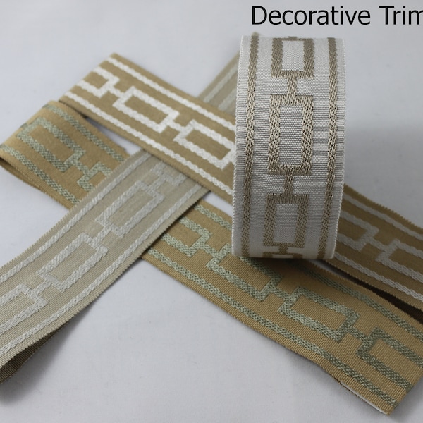 Decorative Trim - Etsy
