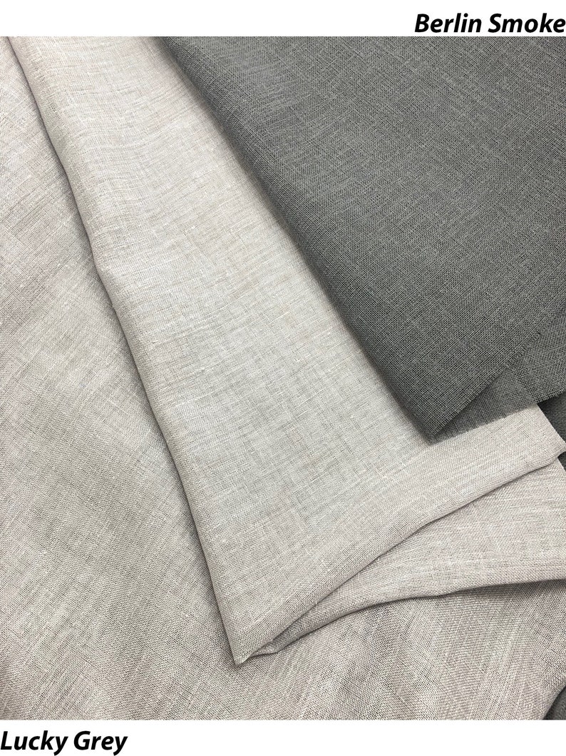 Sheer Roman Shade champagne With Red Grosgrain - Etsy