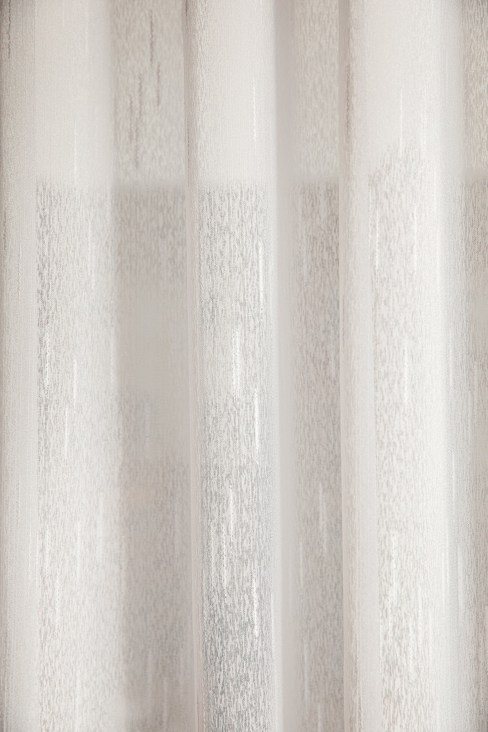 Ripple Fold marbella Sheer Drapery Custom Made - Etsy