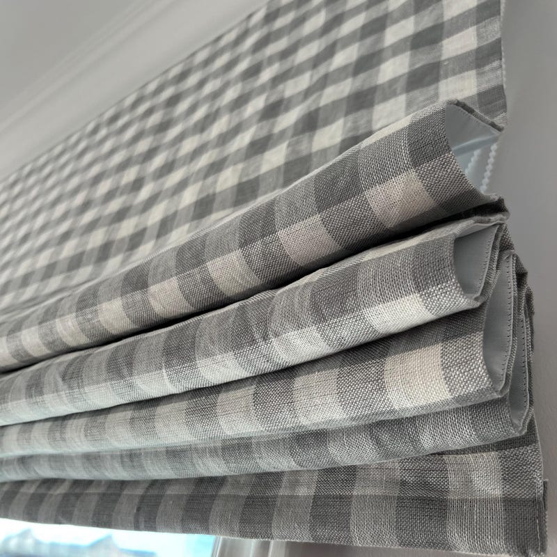 Swedish Fabric - Etsy UK