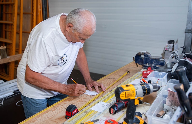 Elbow Bracket for Vanessa Channel Rod System 28mm Available - Etsy