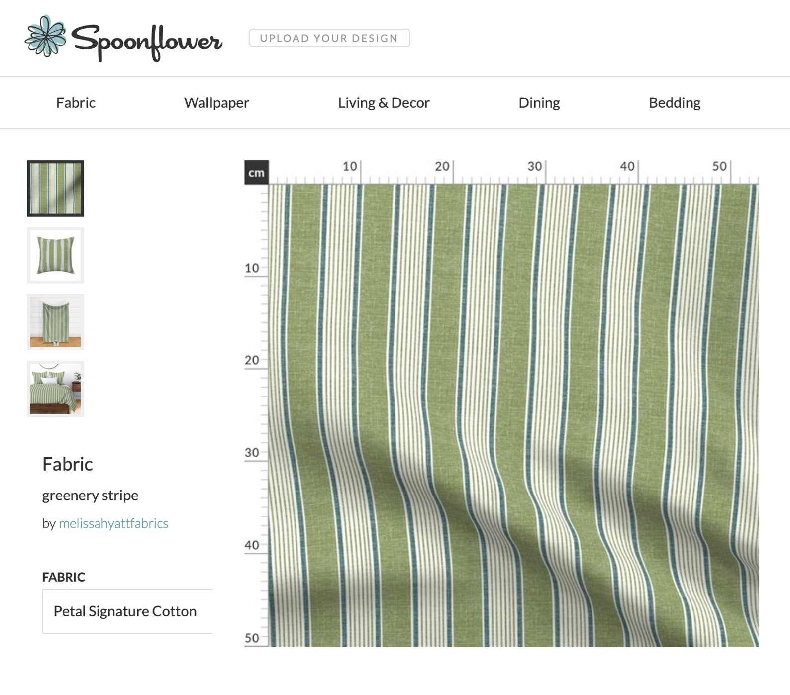 Custom Order: Relaxed Roman Shades With Chain Mechanism | Etsy