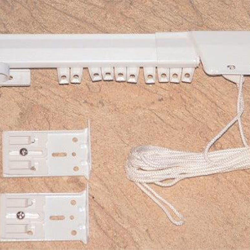 Draw Pulls for a Bedroom - Etsy