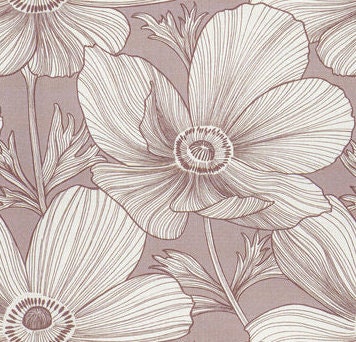Pelmet for Windows, Custom Pelmet Paris, Box Valance, Upholstered ...