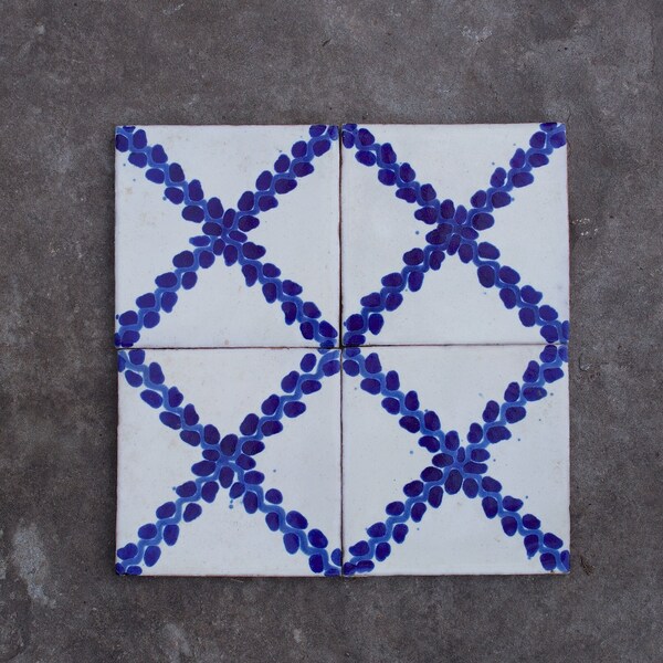 1950s Bathroom Tile - Etsy