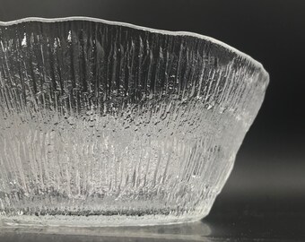 Iittala Solaris - Etsy