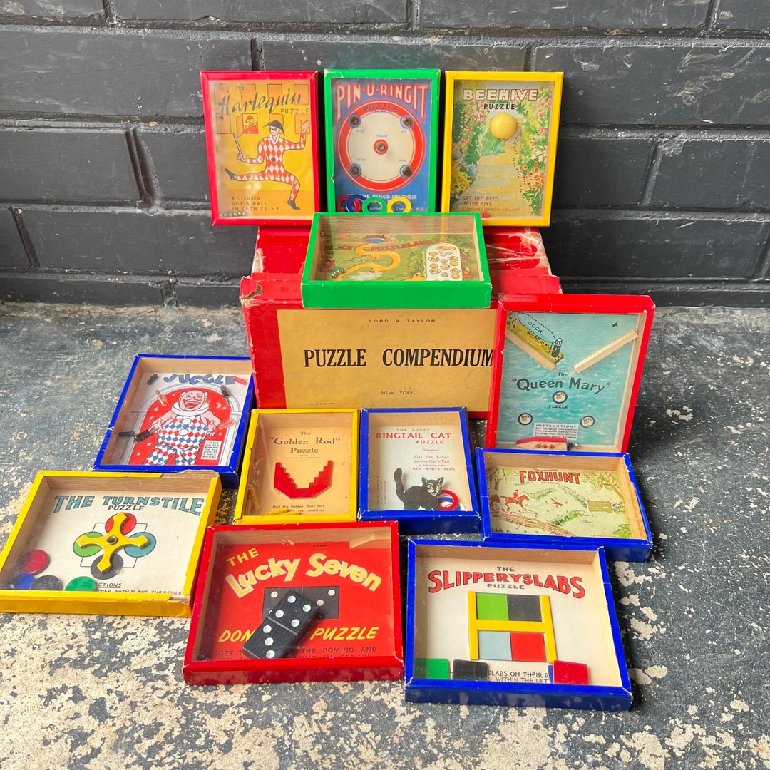 This item is unavailable - Etsy