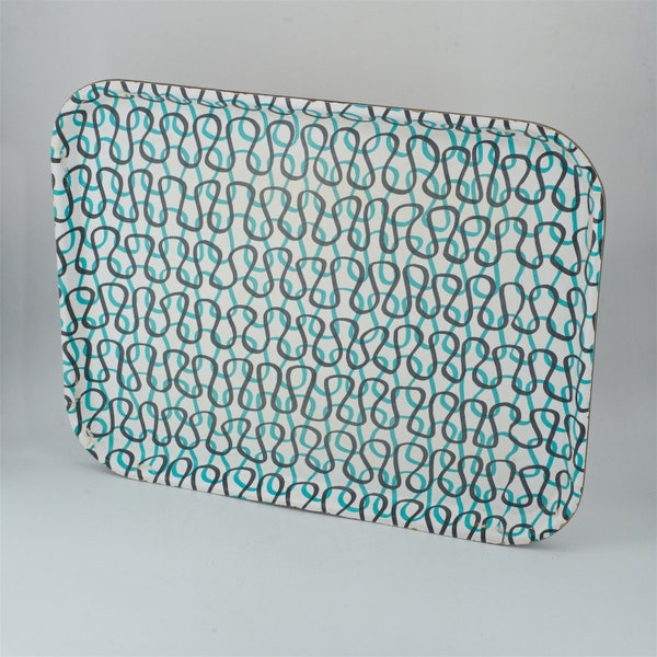 Bolta Serving Tray - Etsy