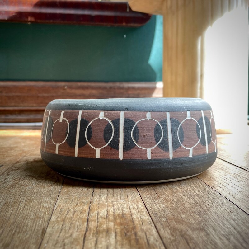 Israeli Ceramics - Etsy