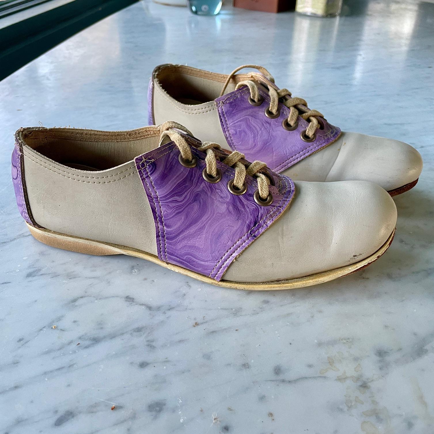 Hyde Bowling Shoes - Etsy Hyde Bowling Shoes - Etsy