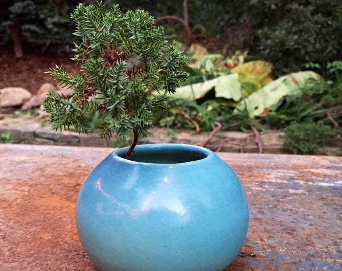 Van Briggle Original Pottery - Etsy