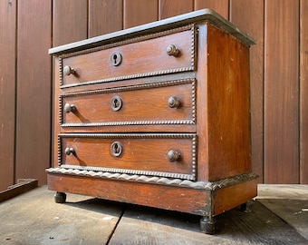 Etsy apothecary cabinet store