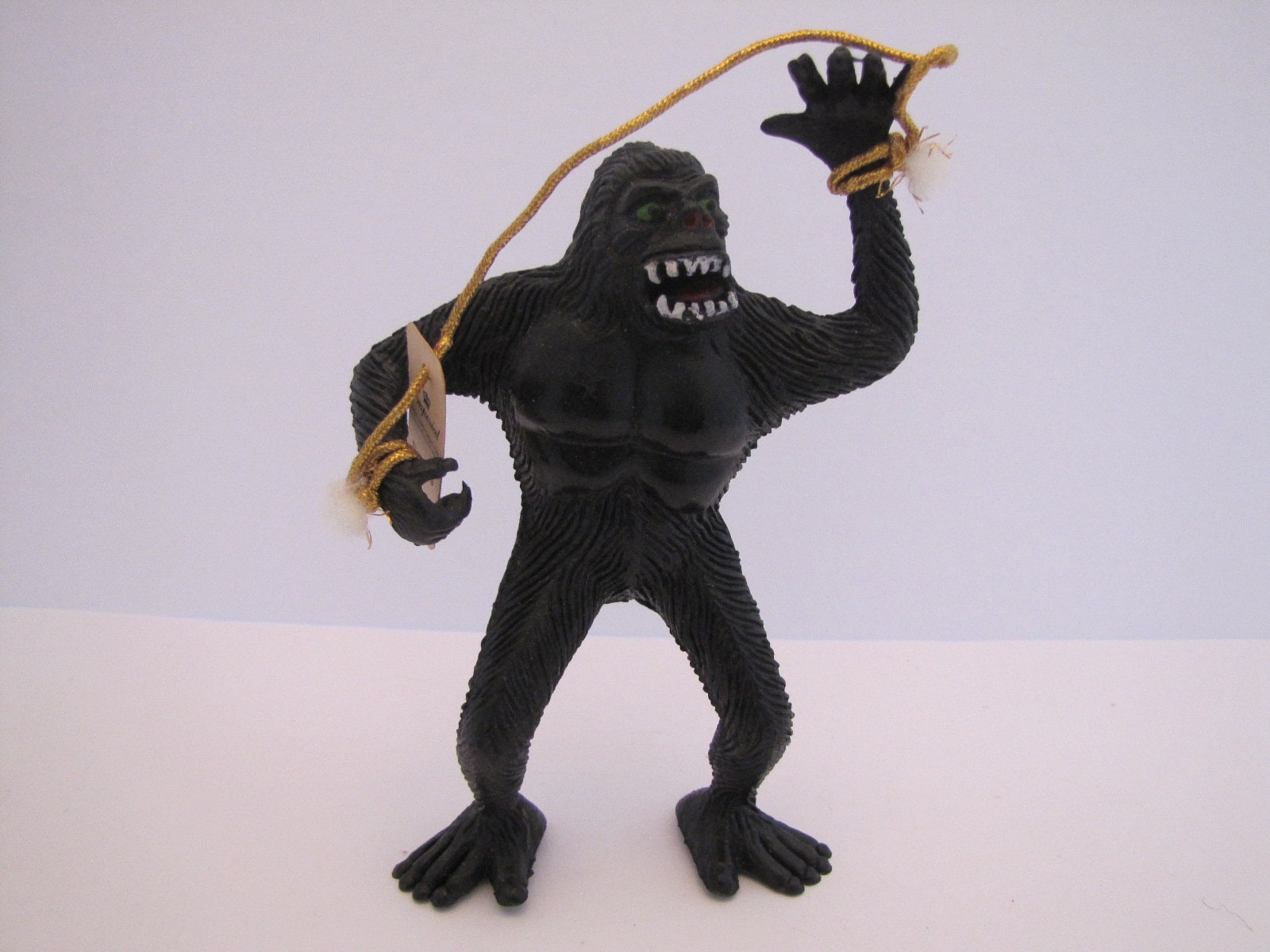King Kong 1976 Toys