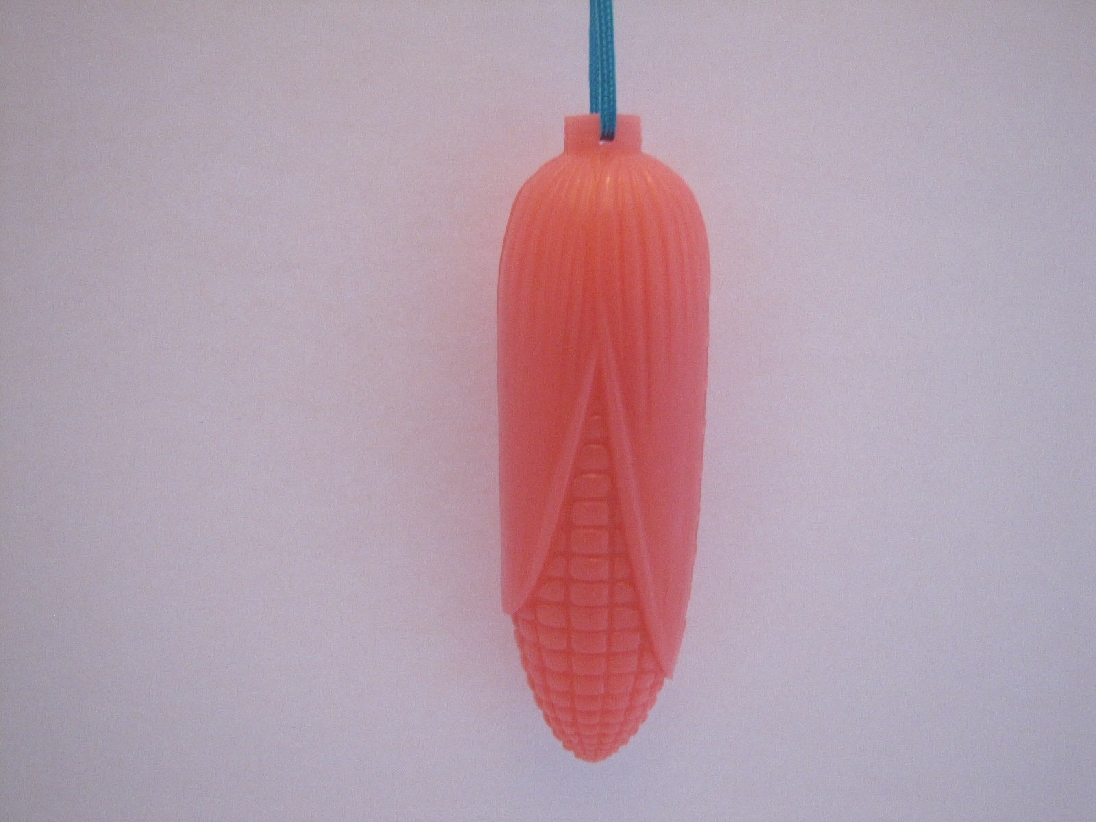 Vintage Plastic Novelty Maize corn Harmonica shanghai - Etsy Canada