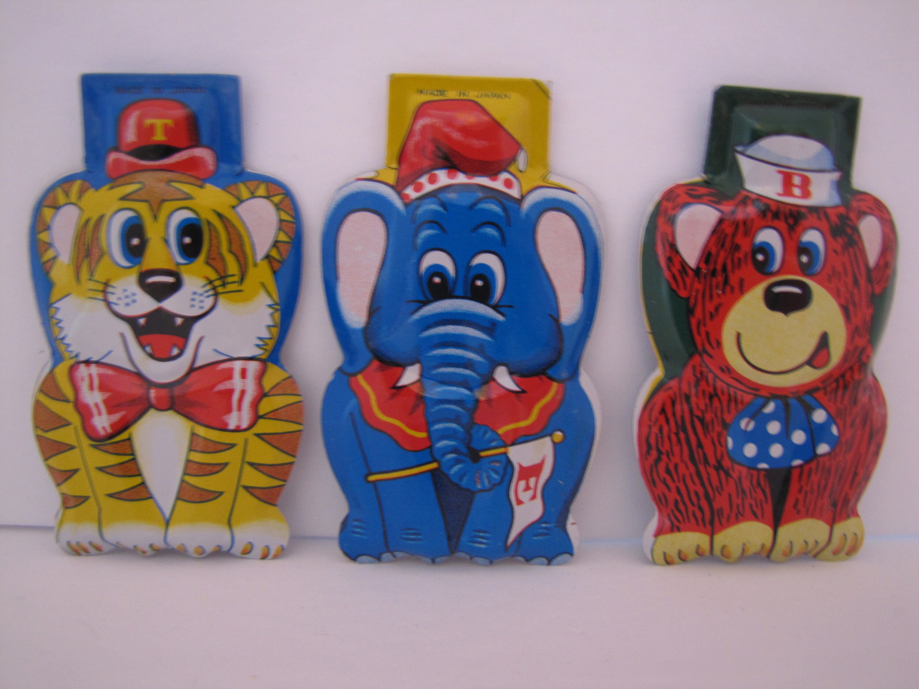 Toy Clicker for sale | Only 2 left at -65%