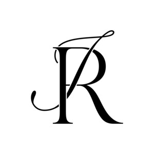 Gobo Logo Wedding Gobo Monogram Monogram Lighting Wedding - Etsy