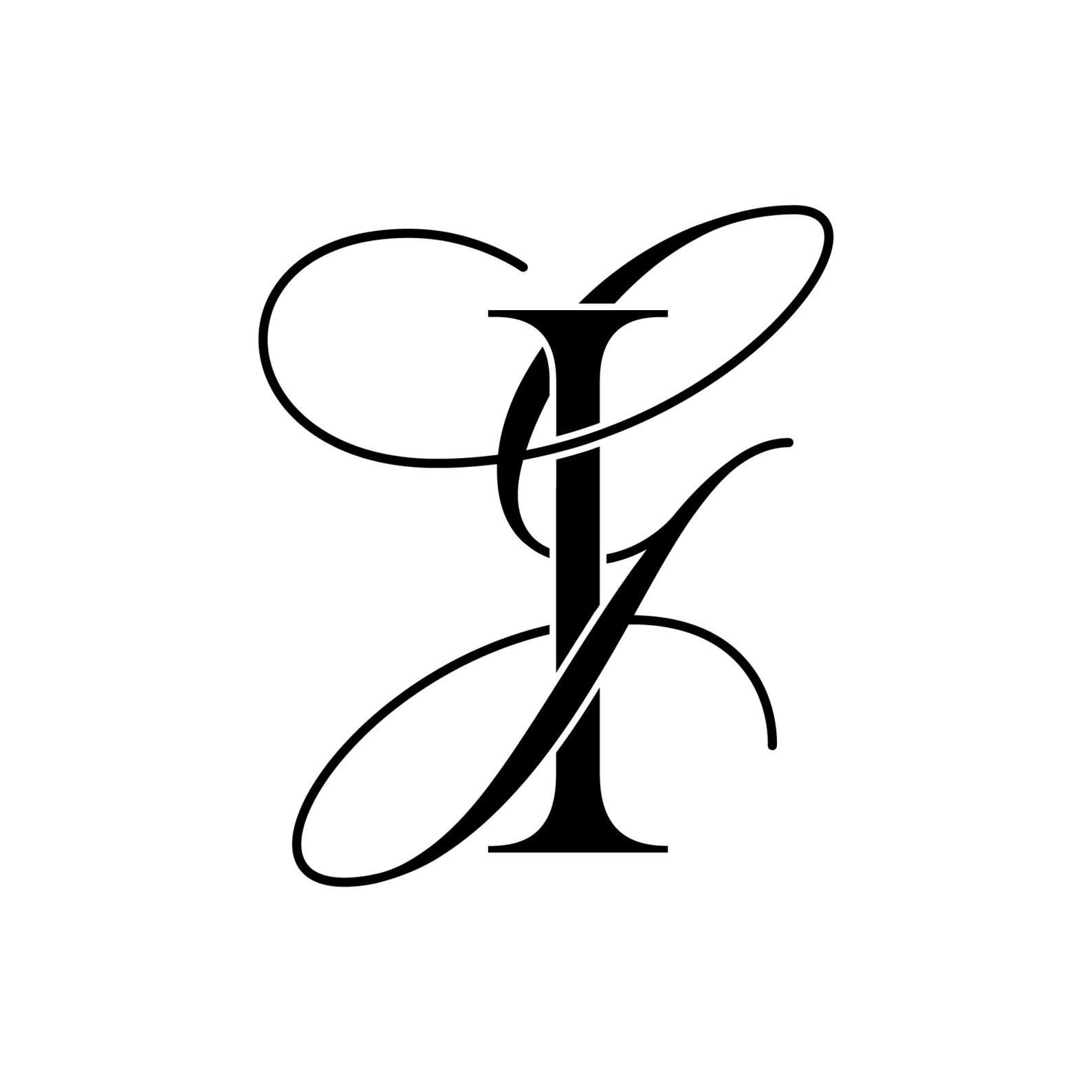 Gobo Logo Wedding Gobo Monogram Monogram Lighting Wedding - Etsy