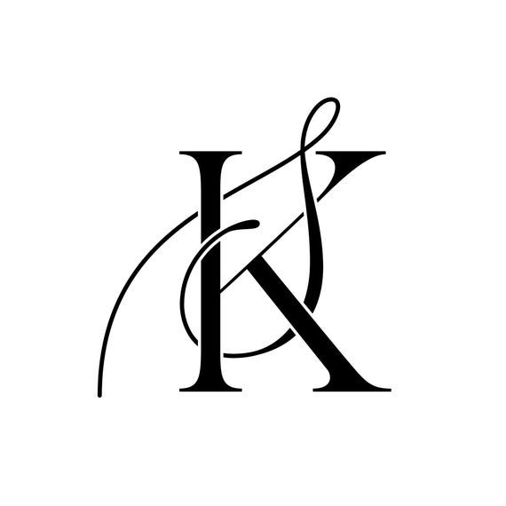 K S Logo