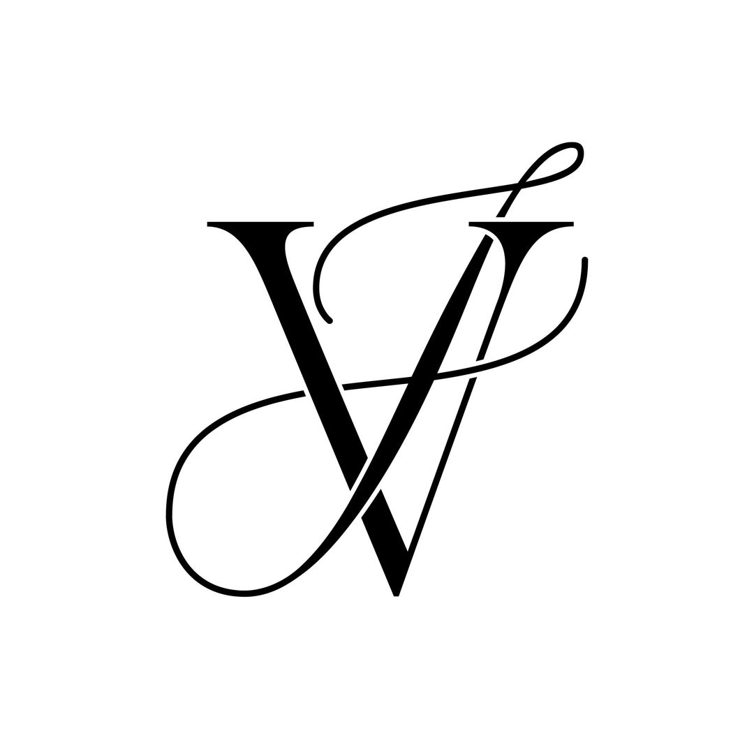 Dance Floor Monogram, Gobo Light, Wedding Logo Monogram, JV, VJ - Etsy