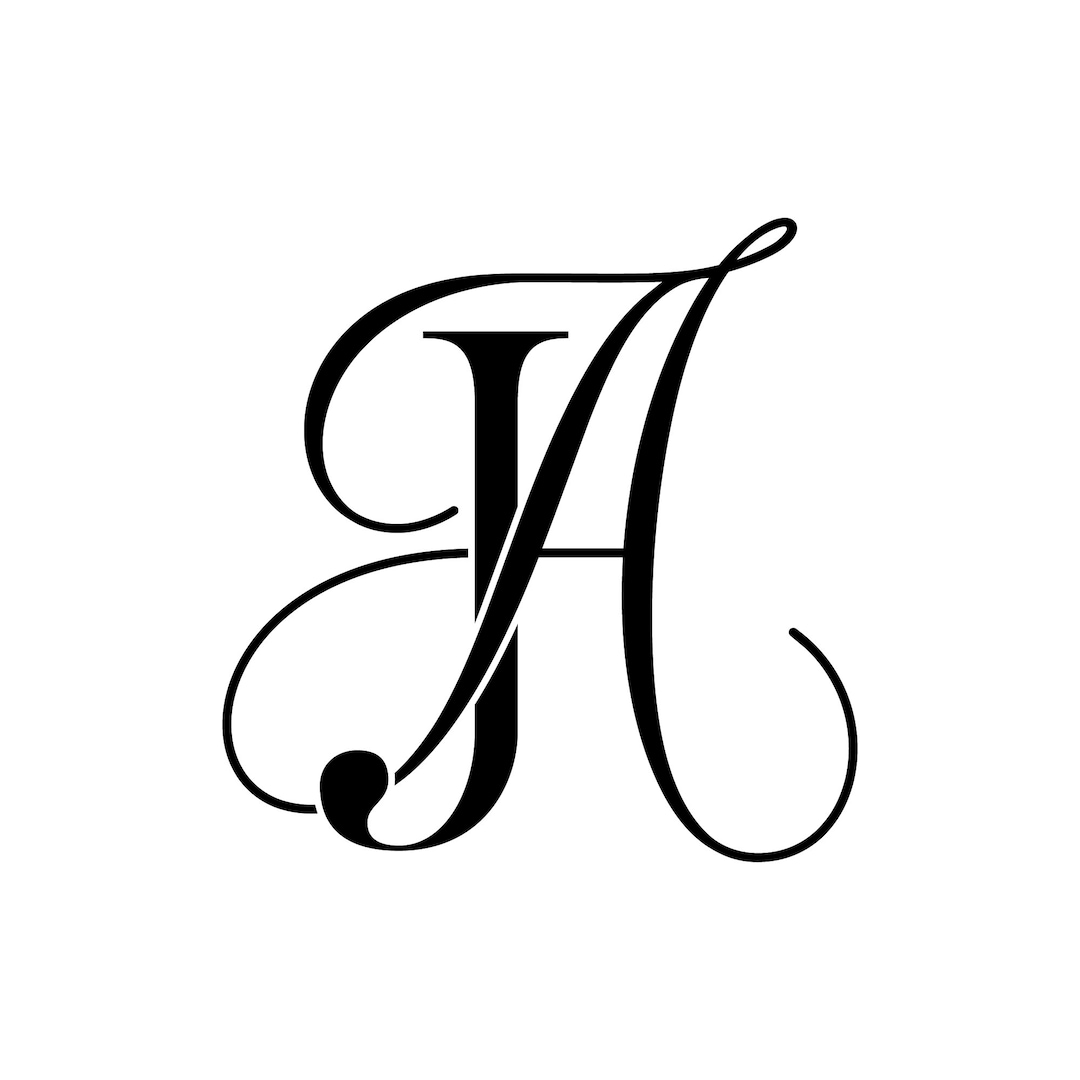 Gobo Logo, Wedding Gobo Monogram, Monogram Lighting, Wedding Logo ...