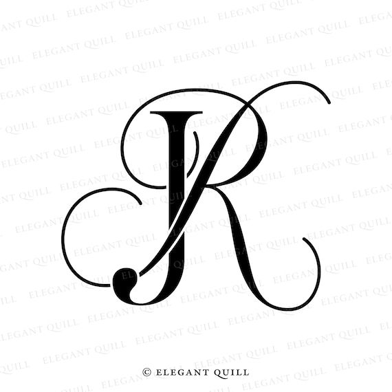 Jr Love Logo 432x293