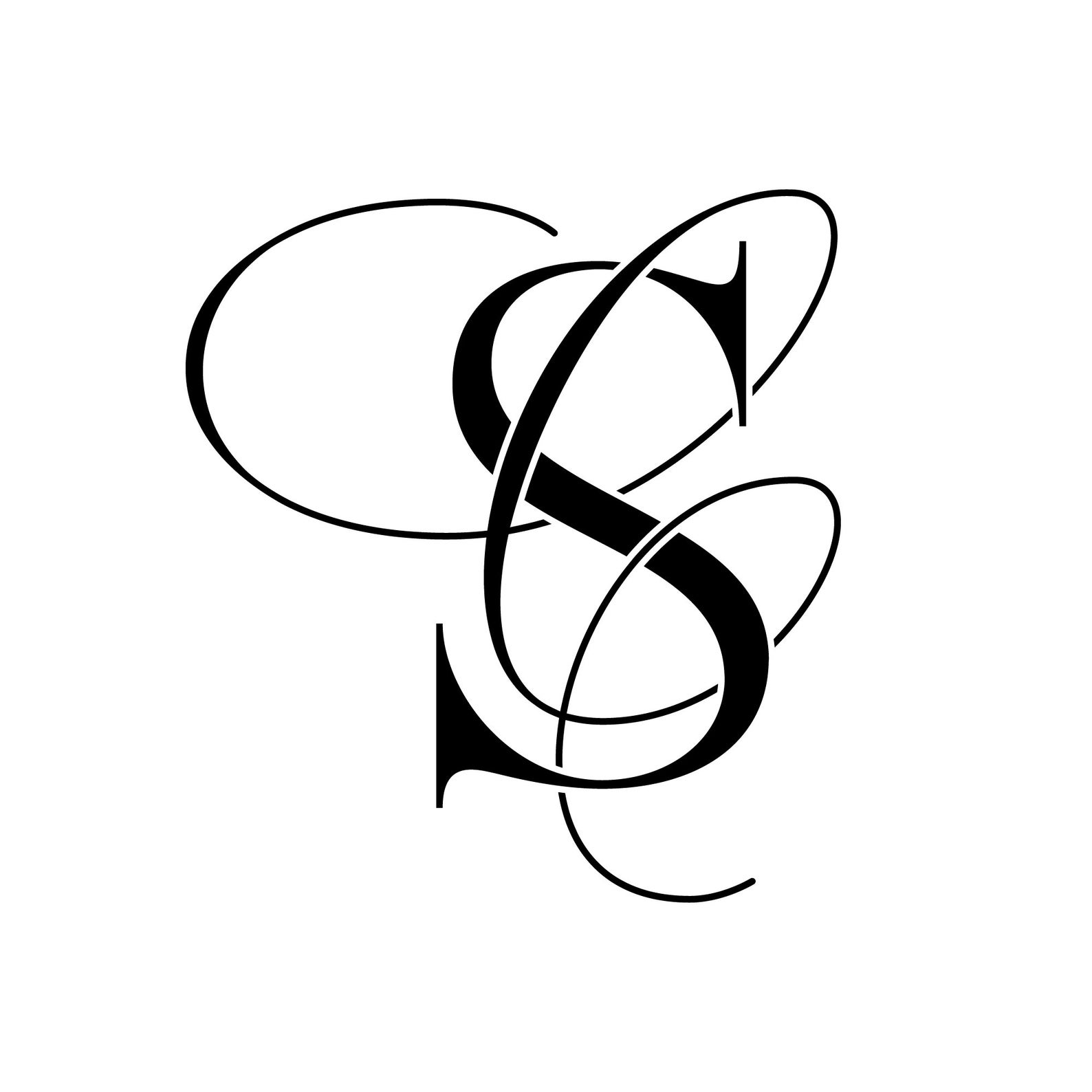 Gobo Logo, Wedding Gobo Monogram, Monogram Lighting, Wedding Logo ...