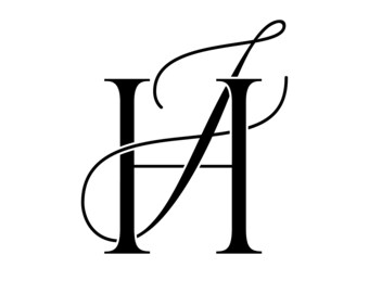 Jh Monogram - Etsy