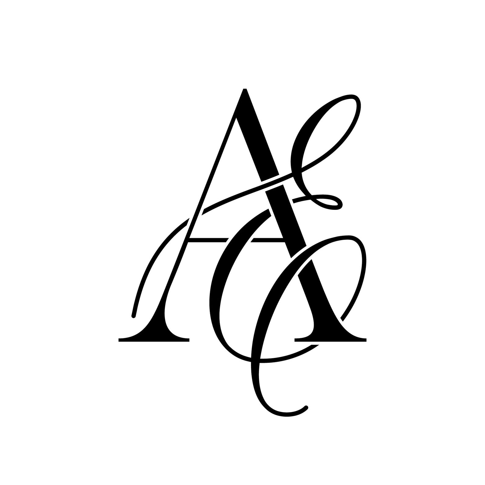 Gobo Logo Wedding Gobo Monogram Monogram Lighting Wedding - Etsy