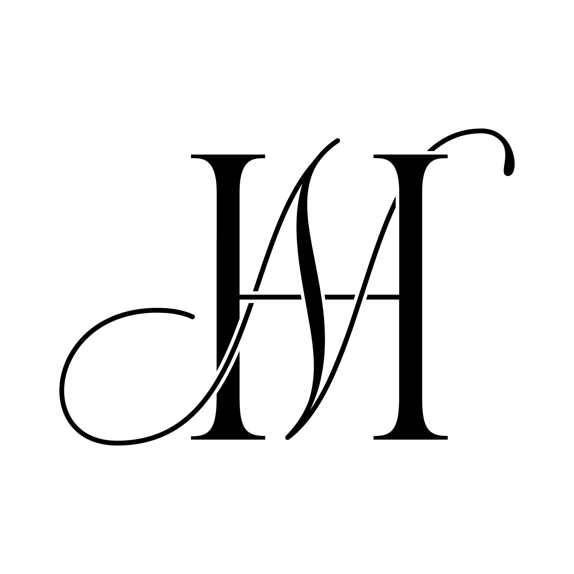 Wedding Gobo Monogram Gobo Light Wedding Logo Monogram NH - Etsy