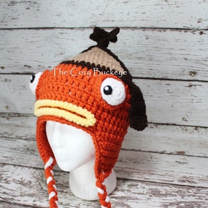 Fishstick Costume - Etsy