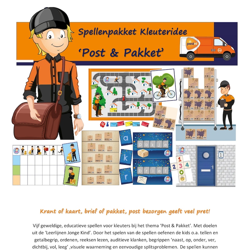 M.mail.ru Tc Adry 003 - Etsy New Zealand