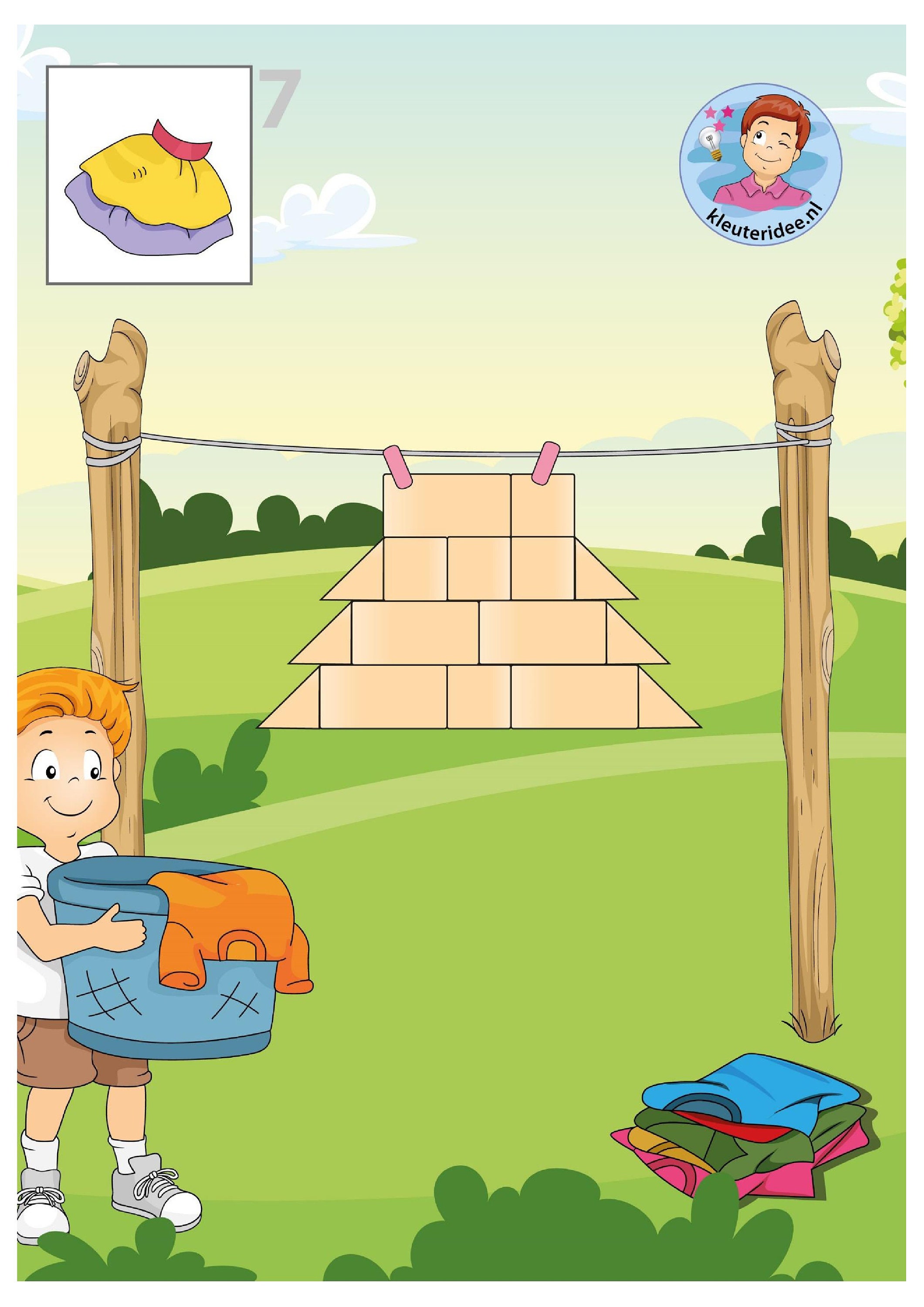 Ten Clothing Construction Examples to Build Clothes - Etsy