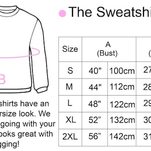 Happy When It Rains Tumblr Saying Fall Sweater- in Yellow and Navy ...