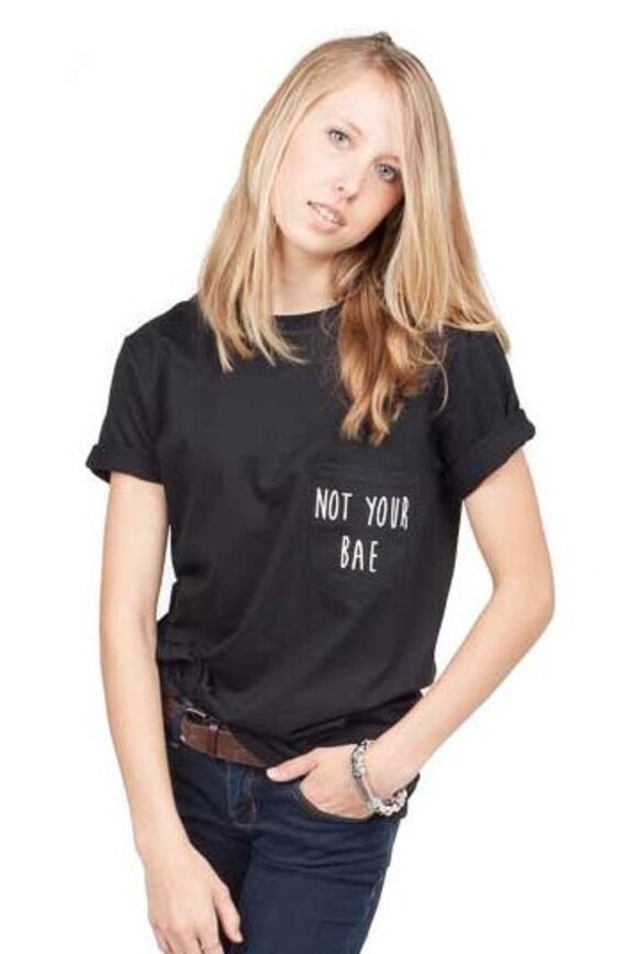 Bae Application Tumblr