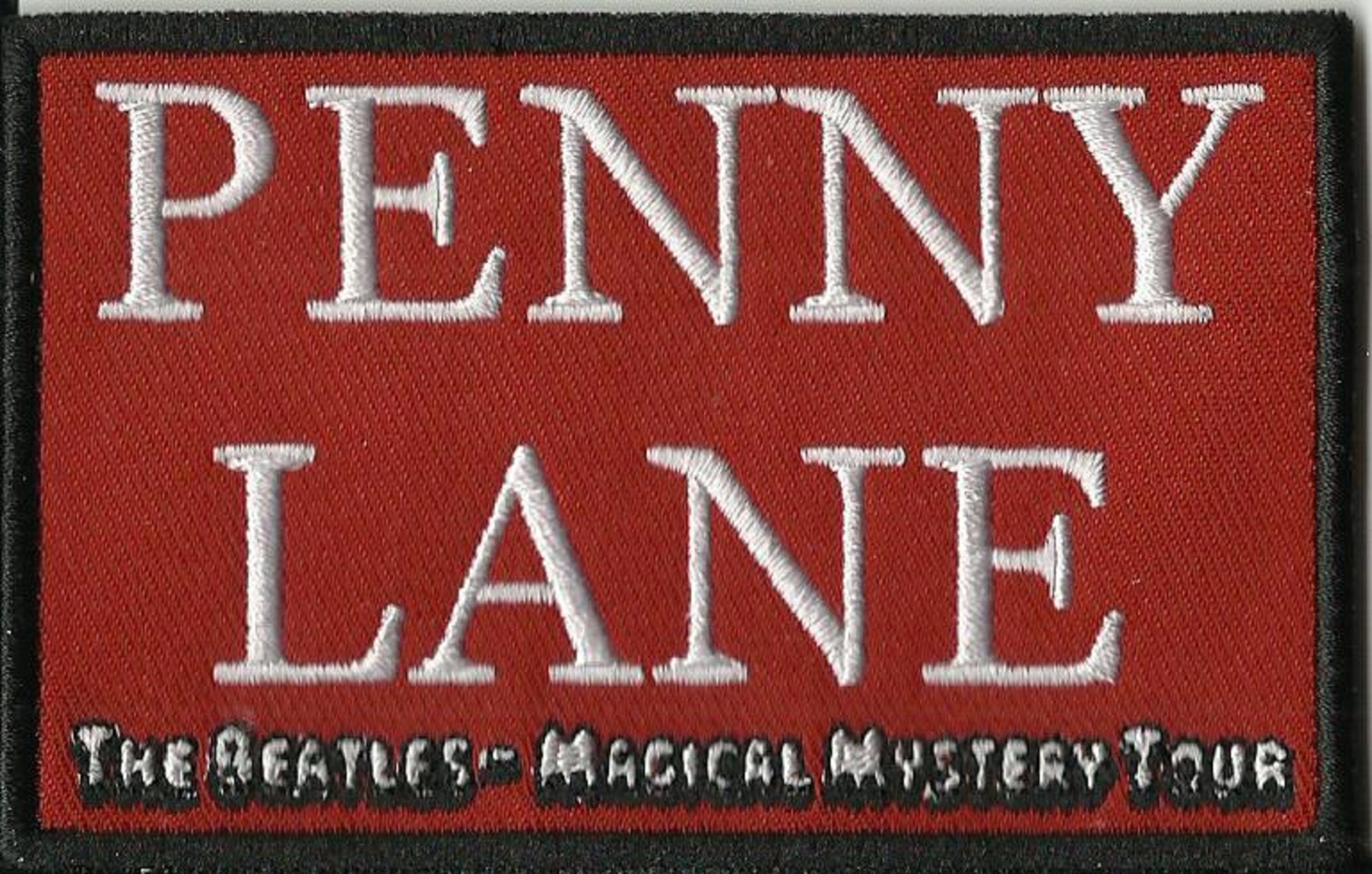 collectibles-art-collectibles-brand-new-song-title-embroidered-sew-on